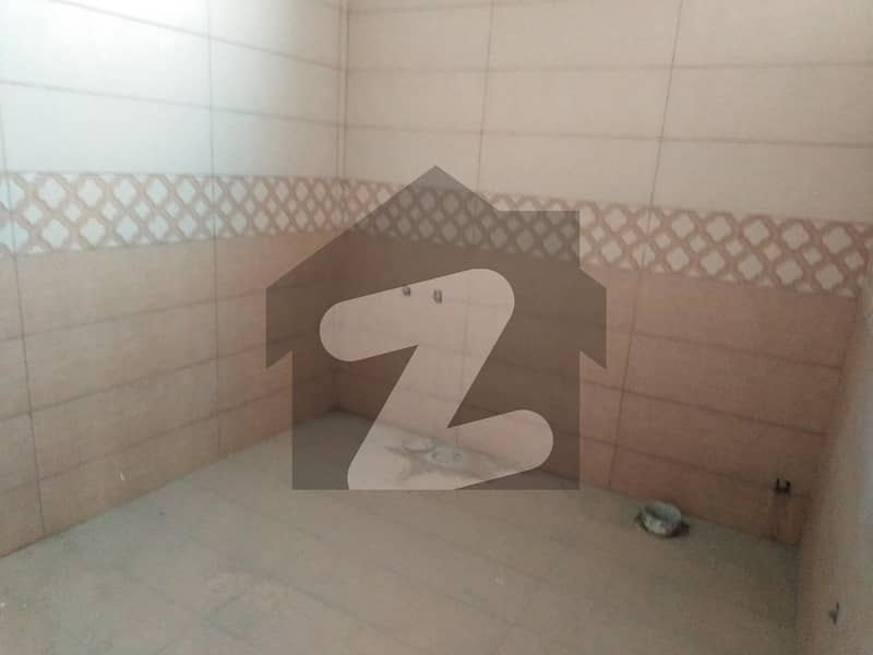 Prime Location 120 Square Yards House In Shadman Town - Sector-14/B Is Available For sale ...