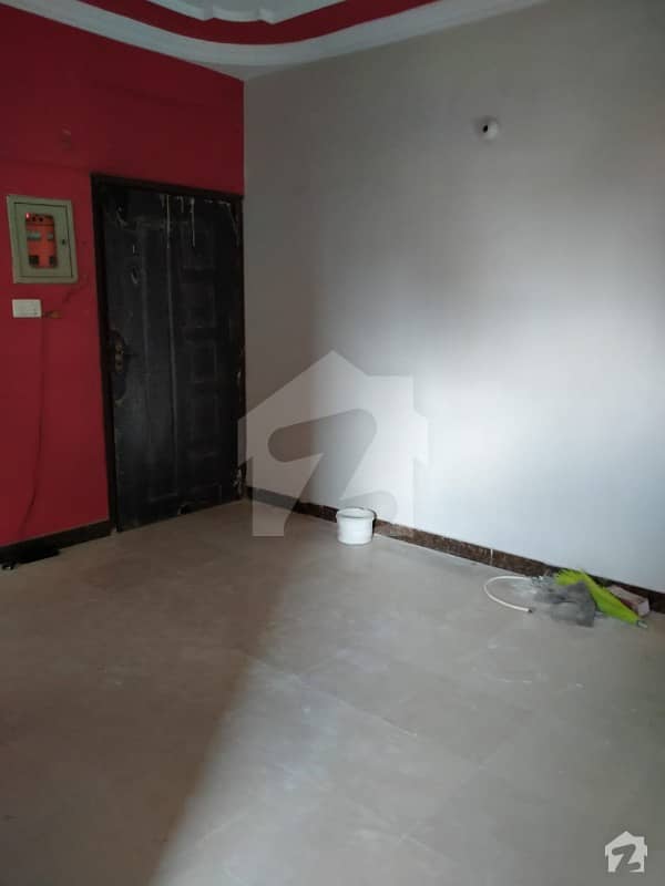 650 Square Feet Flat In Central Nazimabad 2 For Rent Nazimabad 2 ...