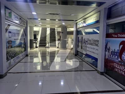 Shops for Sale in Murree Road Rawalpindi - Zameen.com