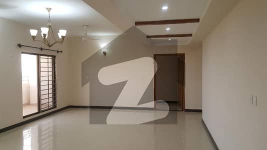 Flats for Sale in Askari 4 Karachi - Zameen.com