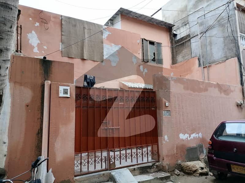 House For Sale In North Karachi Sector 3 at Randy Stambaugh blog