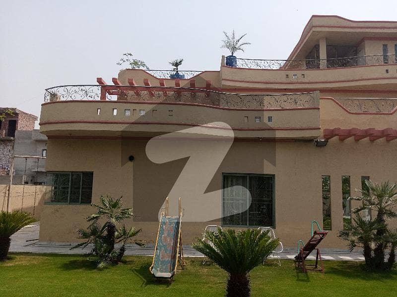 You Can Find A Gorgeous House For Sale In Valencia - Block B Valencia ...