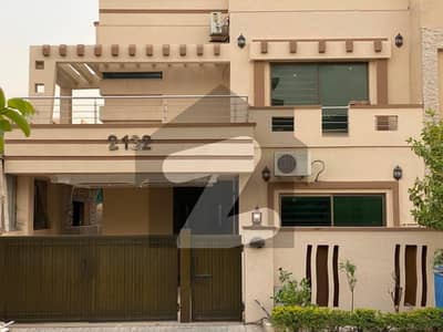 Houses for Sale in Gulraiz Housing Scheme Rawalpindi - Zameen.com