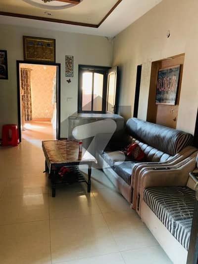 Houses for Sale in Lahore - Zameen.com