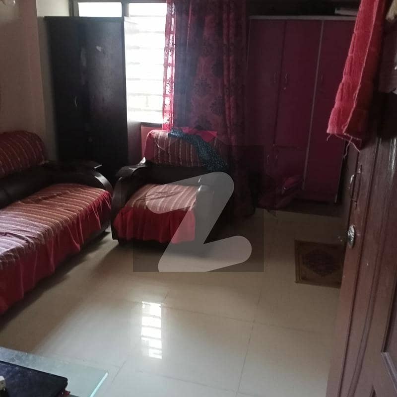 Sector 14-B Ground Floor Shadman Town - Sector-14/B, Shadman, North ...