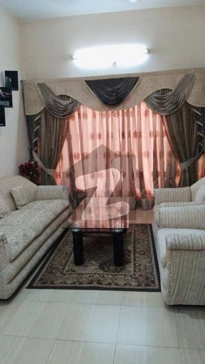Well Maintained House Altaf Town, Multan ID40057079 - Zameen.com