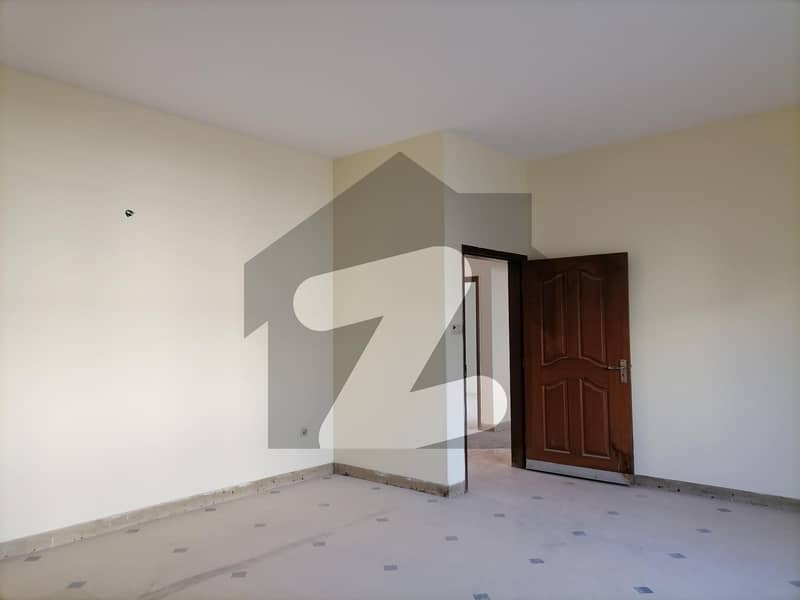Perfect 650 Square Feet Flat In North Nazimabad - Block L For sale ...