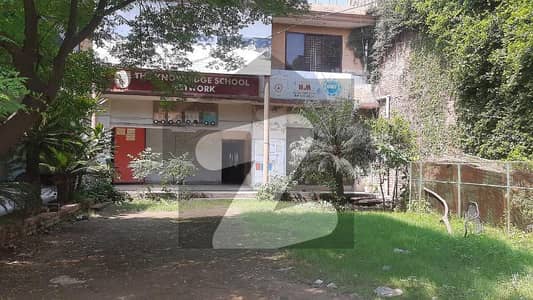 Property & Real Estate for Sale in Awan Town Lahore - Zameen.com