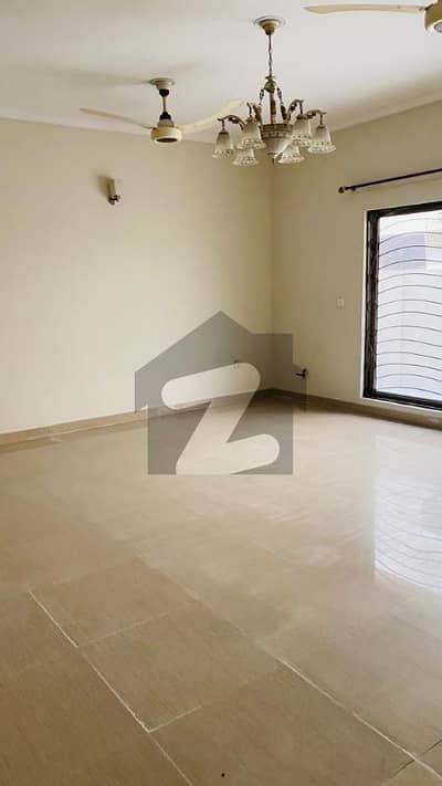 Houses for Sale in PAF Falcon Complex Lahore - Zameen.com