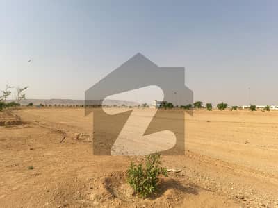 Plots for Sale in Karachi - Zameen.com