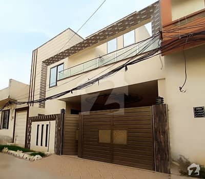 Houses for Sale in Model Town Multan - Zameen.com