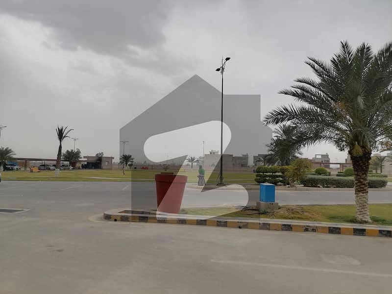 401 H Model City 2 Satyana Road For Sale Model City 2, Satiana Road ...