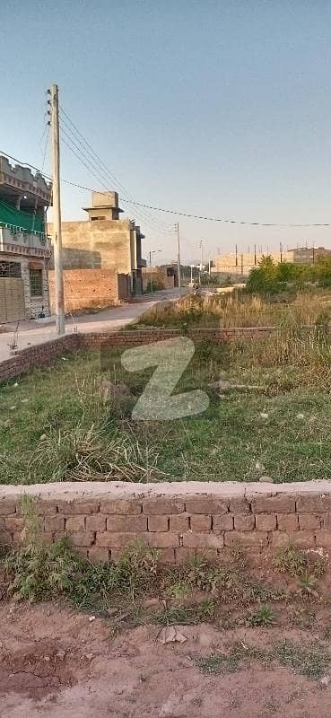 Buying A Residential Plot In Bani Gala Bani Gala? Bani Gala, Islamabad ...