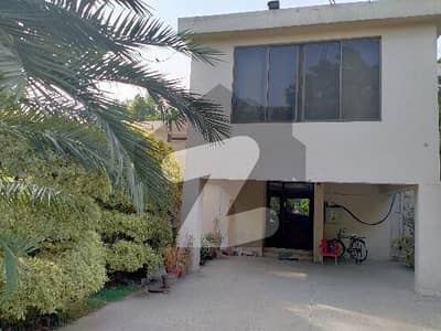 Houses for Sale in Gulberg 3 Lahore - Zameen.com