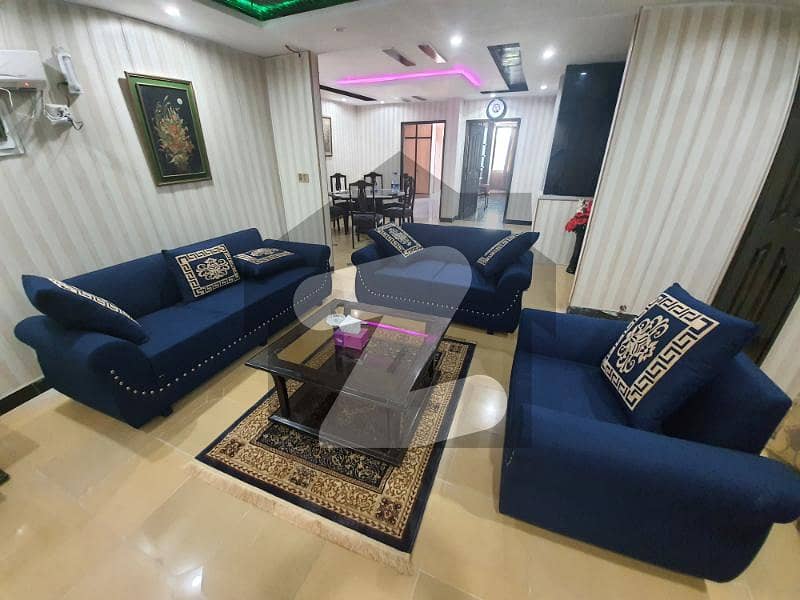 Two bed room apartment for sale Darya Gali, Murree ID40171877 - Zameen.com