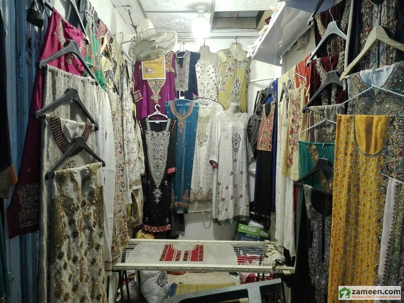 Shop For Sale In Main Bahadurabad Bahadurabad, Gulshan-e-Iqbal Town ... Shop For Sale In Main Bahadurabad Bahadurabad, Gulshan-e-Iqbal Town ...