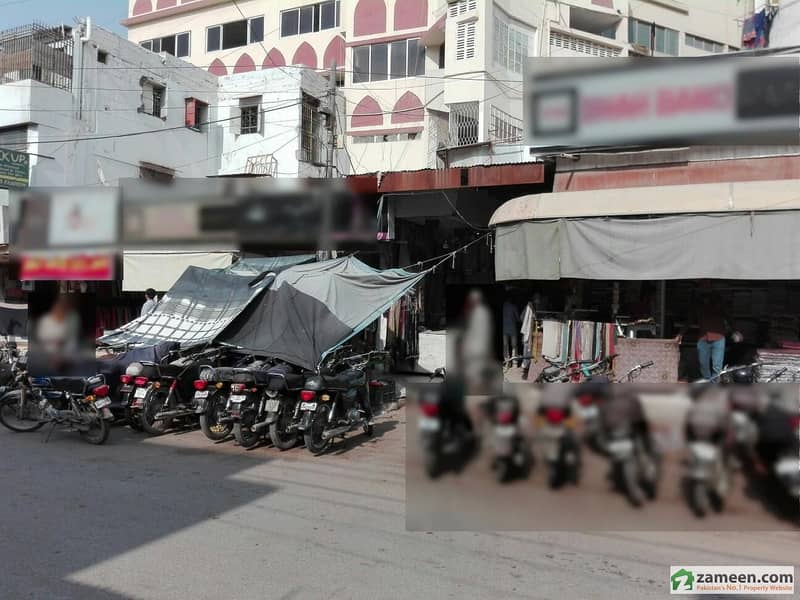 Shop For Sale In Main Bahadurabad Bahadurabad, Gulshan-e-Iqbal Town ... Shop For Sale In Main Bahadurabad Bahadurabad, Gulshan-e-Iqbal Town ...
