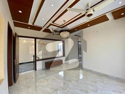 Houses for Sale in HBFC Housing Society Lahore - Zameen.com