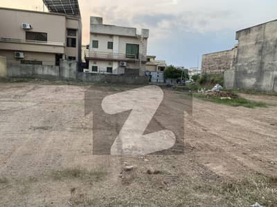 Plots for Sale in Rawalpindi - Zameen.com
