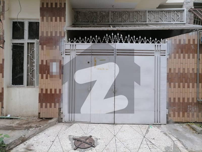 Book House Today In Allama Iqbal Town - Nargis Block Allama Iqbal Town ...