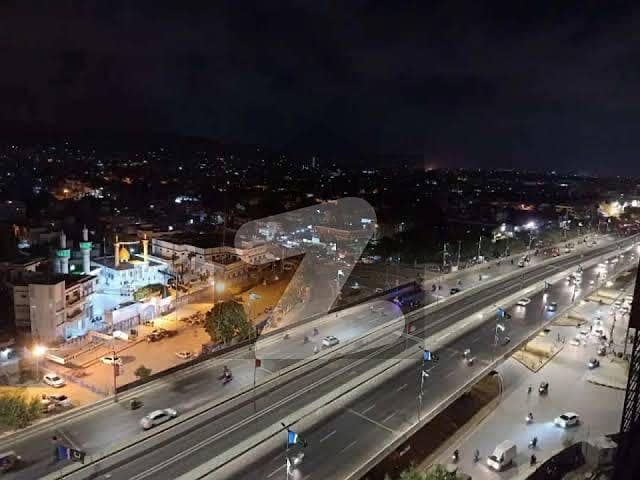 Located near 5 star chowrangi For further details Contact on the given ...