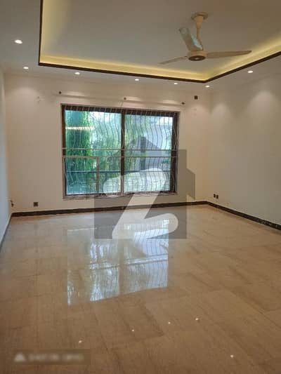 D-12 Ground portion 2Bed For Rent D-12, Islamabad ID40303119 - Zameen.com