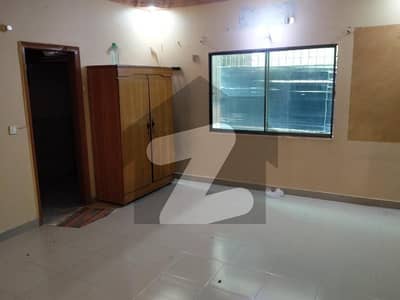 Flat For Sale In Baloch Colony Block 5 Baloch Colony, Karachi ...