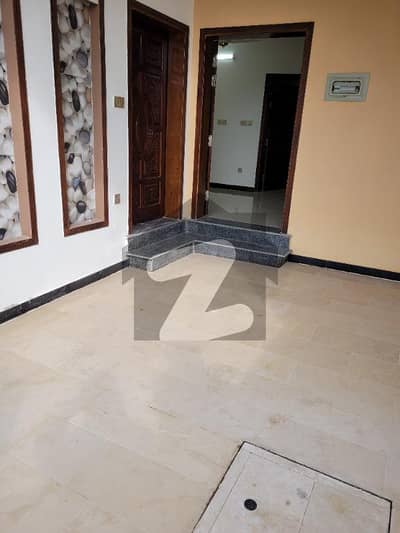 Property & Real Estate for Sale in Bahria Town Islamabad - Zameen.com