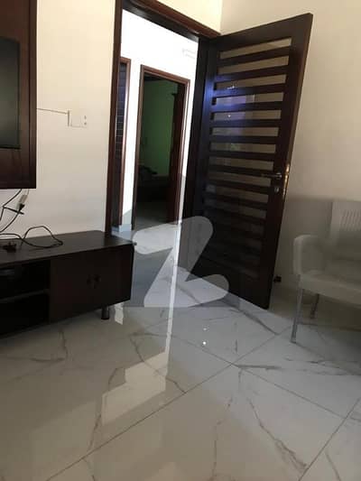 Apartment For Sale At Clifton Block 9 Clifton - Block 9, Clifton ...