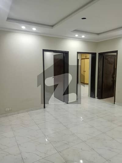 Highly-Desirable 1125 Square Feet Upper Portion Available In Model Town ...