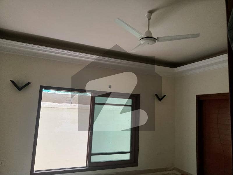 500 Yards 2 Units House For Rent For Joint Or Big Family DHA Phase 6 ...