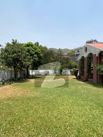 Plots for Sale in Bhara kahu Islamabad - Zameen.com