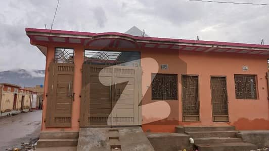 Houses for Sale in Quetta - Zameen.com