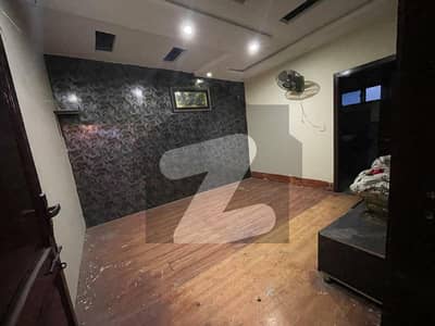 Houses for Sale in PAF Colony Lahore - Zameen.com