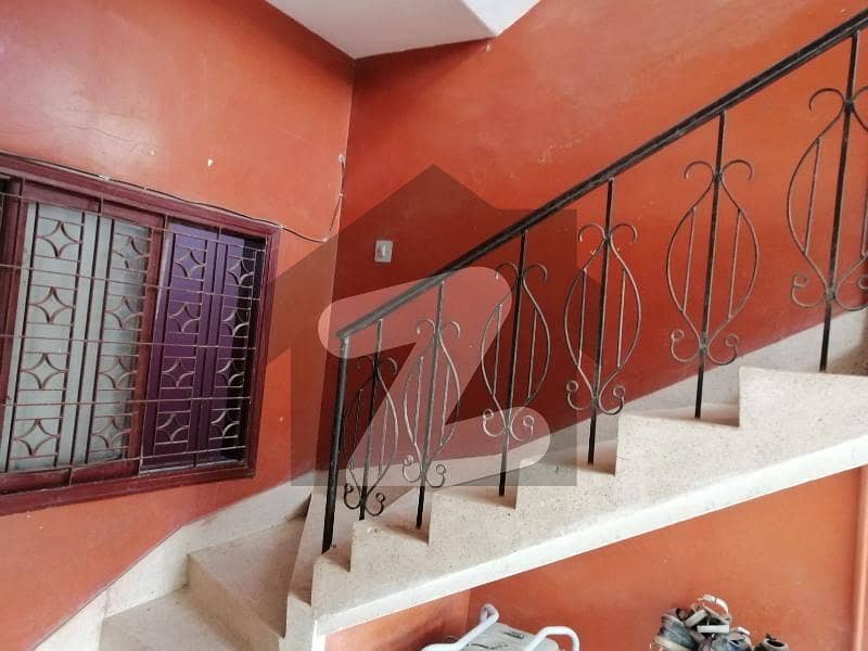 Ground Plus 2 House Landhi, Karachi ID40279747 - Zameen.com