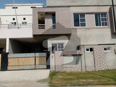 Best Options For House Is Available For sale In TECH Town (TNT Colony ...