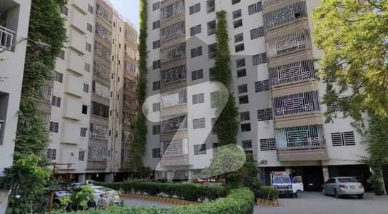 Madina Blessing West Open Ground Floor Gulshan-e-Iqbal - Block 10-A ...