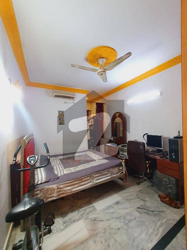 Tripple Storey Normal Price Good Condition House G-15, Islamabad ...