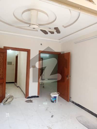 6 Marla Double Storey House For Sale In Range Road Is Available Range ...