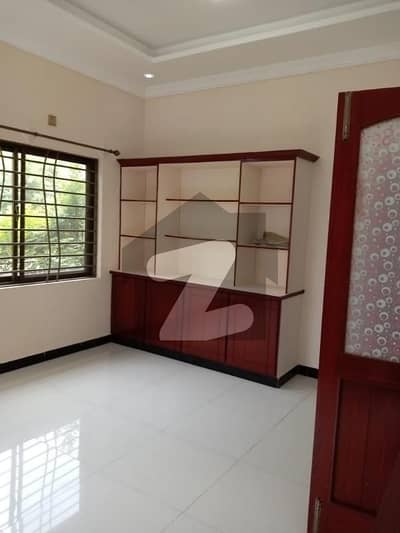 Houses for Sale in PWD Housing Scheme Islamabad - Zameen.com