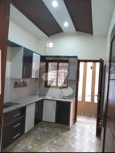 Houses for Sale in PCSIR Staff Colony Lahore - Zameen.com