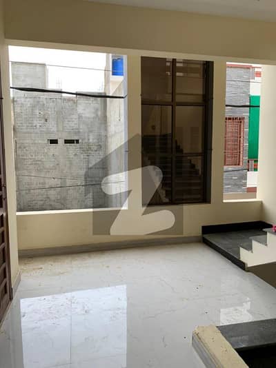120 Sq Yard House For Sale In Pilibhit Society Pilibhit Cooperative Housing Society, Scheme 33 ...