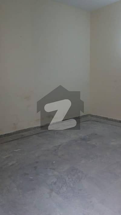 Full Double Storey House For Rent Model Colony Near Q Block Model Town ...