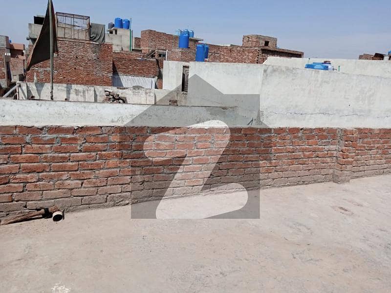 Full Double Storey House For Rent Model Colony Near Q Block Model Town ...