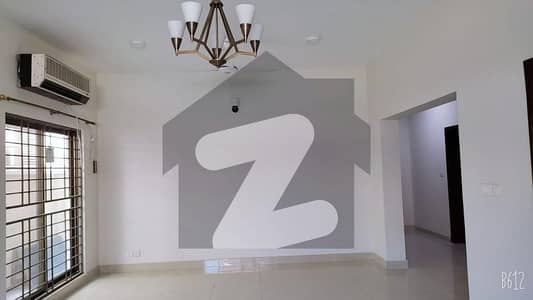2700 Square Feet House Available In Askari 3 For Sale Askari 3, DHA ...
