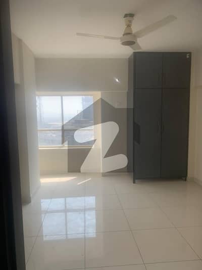 Defence Residancy Apartment for Sale Defence View Phase 1, Defence View ...