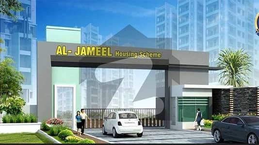 Plots for Sale in Pakistan - Pg 921 - Zameen.com