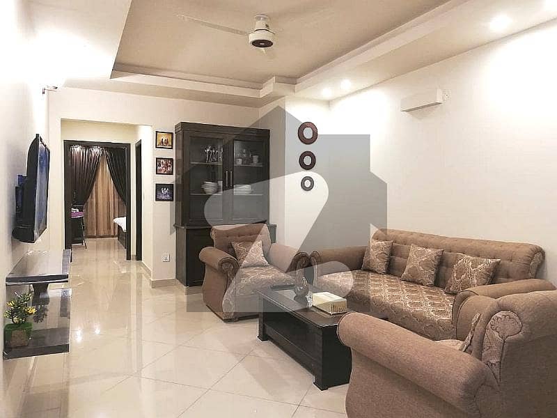 Luxurious Flat In Grande Civic Center Phase 4 Bahria Town Rawalpindi ... Luxurious Flat In Grande Civic Center Phase 4 Bahria Town Rawalpindi ...