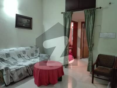 Lower Portion For Rent , Bhatti Colony , Link Road Model Town Lahore ...