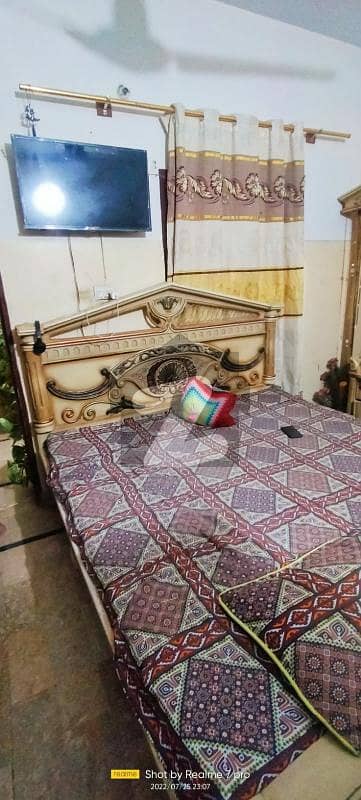 Sector-14/A, First Floor North Nazimabad Shadman Town - Sector-14/A ...